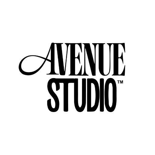 Avenue Studio